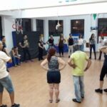 Faro: Dance Private or Group Lessons (Salsa,Bachata,Kizomba) - How the Tour Fits into Your Faro Experience