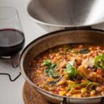 Faro: Learn to cook a Cataplana like a local! - Authentic Insights from Past Participants