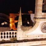 Faro: Night Segway Tour with Cocktails - Why This Tour Works Well for Travelers