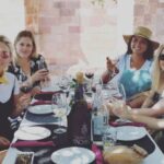 Faro: Old Town Guided Walking Food Tour - Who Is This Tour Best For?
