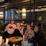 Faro: Portuguese Wine and Tapas Guided Tour - Authenticity and Quality