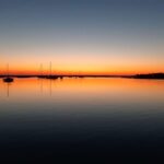 Faro: Ria Formosa Sunset Boat Tour - What to Expect from the Faro Ria Formosa Sunset Boat Tour