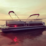 Faro: Sunset 1 hour Ria Formosa Boat Tour - In Depth: Why This Tour Works for You