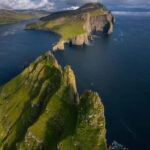 Faroe Islands : Guided Nature Tour of Faroe Islands - The Itinerary in Detail