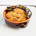 Fasano: Cooking Class at a Local's Home - The Value of the Experience