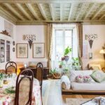 Fasano: Market, Cooking Demo & Meal at a Local's Home - Authenticity and Real-World Insights