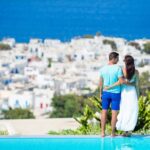 Fascinating Beauties of Mykonos - Walking Tour - What Makes This Tour Valuable