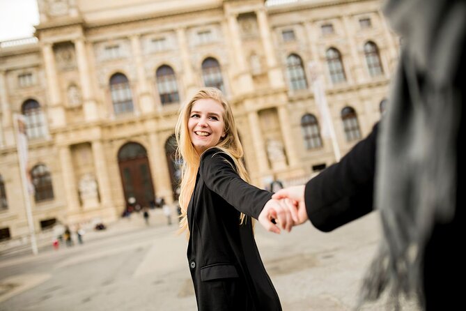 Fascinating Highlights of Lublin - Walking Tour - Key Points