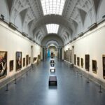 Fascinating Insight: Prado Museum Exploration - Breaking Down the Itinerary