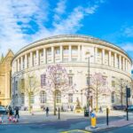 Fascinating Manchester - Walking Tour - What Travelers Say