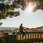 Fascinating Monaco - Walking Tour - Final Thoughts: Is It Worth It?