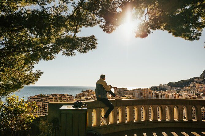 Fascinating Monaco - Walking Tour - Final Thoughts: Is It Worth It?