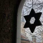 Fascinating Sarajevo Jewish Tour - Final Thoughts