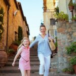 Fascinating Siena  Family Walking Tour - Practicalities and Value