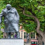 Fast Track Churchill War Rooms Tour with Pickup in London - A Closer Look at the Itinerary