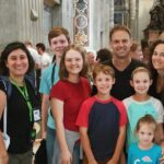 Fast Track Family Friendly Vatican Museums & Sistine Chapel Tour - FAQs