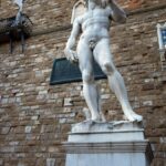 Fast Track Medici Chapel & Nova Sagrestia by Michelangelo - An In-Depth Look at the Tour