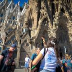 Fast Track: Sagrada Familia & Barcelona Full-Day Tour - How the Price Reflects the Experience