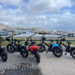Fat Bike Tour of Naples - History, culture and views - Who Will Love This Tour?