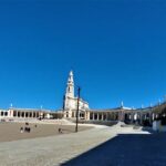 Fatima, Alcobaca and Nazare Full Day Private Tour - Who Should Book This Tour?