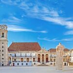 Fátima and Coimbra - Analyzing the Value