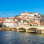 Fátima and Coimbra Private Tour from Porto - What It Means for You