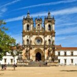 Fátima, Batalha, Alcobaça and Nazaré Private Tour - Summary and The Sum Up