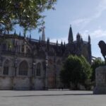 Fátima, Batalha, Alcobaça, Nazaré and Óbidos Private Tour - Who Is This Tour Best For?