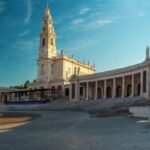 Fatima, Batalha, Nazaré and Óbidos - Why This Tour Might Be a Perfect Fit for You