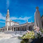 Fátima, Batalha, Nazaré and Óbidos: Day Trip From Lisbon - The Experience as a Whole