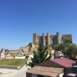 Fatima, Batalha, Nazaré and Óbidos: Private Full Day Tour - Who Is This Tour Best Suited For?