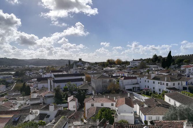 Fatima, Batalha, Nazare and Obidos PRIVATE Full Day Tour - Who Is This Tour Best For?