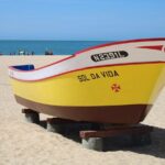 Fatima, Batalha, Nazare and Obidos Tour from Lisbon - Final Thoughts