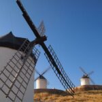 Fatima, Batalha, Nazare, Obidos Private Full Day Tour - What You Can Expect on This Tour