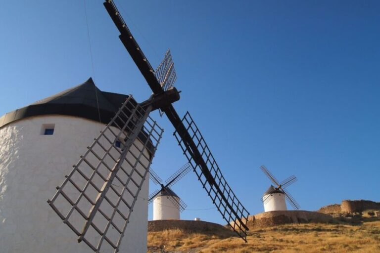 Fatima, Batalha, Nazare, Obidos Private Full Day Tour - What You Can Expect on This Tour