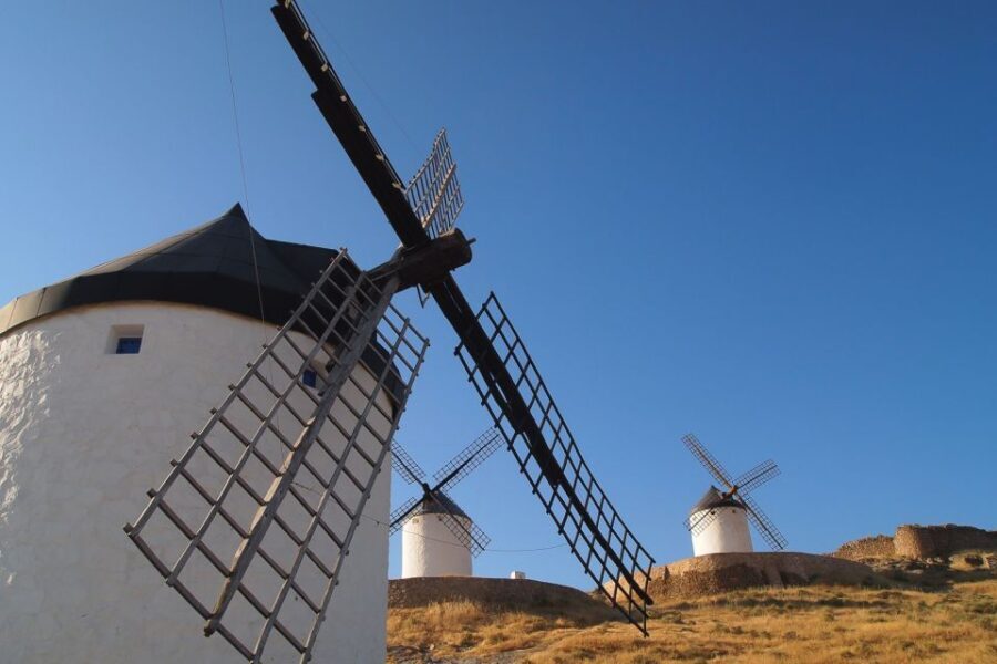 Fatima, Batalha, Nazare, Obidos Private Full Day Tour - What You Can Expect on This Tour
