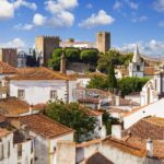 Fatima, Batalha, Nazaré & Óbidos Private Luxury Tour - The Itinerary: A Full Breakdown