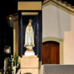 Fátima + Batalha Tour  Culture and History Departing from Porto - The Highlights: What Makes This Tour Stand Out