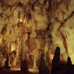 Fátima: Caves & Tradition E-bike Tour - Practical Considerations for Travelers