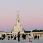 Fátima Day Tour - What Reviewers Say
