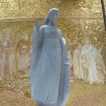 Fátima Day Trip from Lisbon  Small Groups - Who Will Love This Tour?