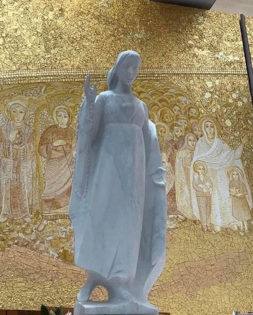 Fátima Day Trip from Lisbon  Small Groups - Who Will Love This Tour?