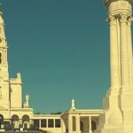 Fátima - Full Day Private Guided Tour from Lisbon by minivan - Final Thoughts