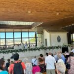 Fatima Full day Private Tour - Detailed Breakdown of the Itinerary