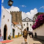 Fátima Full Day Private Tour - Why the Price Offers Good Value