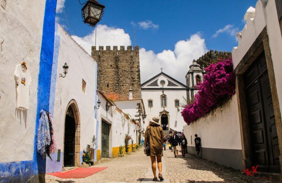 Fátima Full Day Private Tour - Why the Price Offers Good Value
