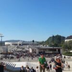 FÁTIMA FULL DAY PRIVATE TOUR FROM PORTO - The Itinerary: What to Expect from Start to Finish