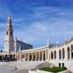 Fátima Full Day Trip from Lisbon in Private Vehicle - Why Travelers Love This Tour