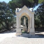 Fatima Half Day Private Tour from Lisbon - The Value Question: Is It Worth It?