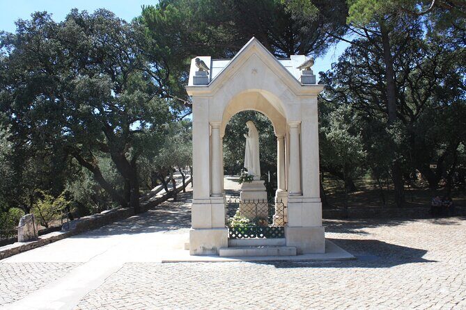 Fatima Half Day Private Tour from Lisbon - The Value Question: Is It Worth It?